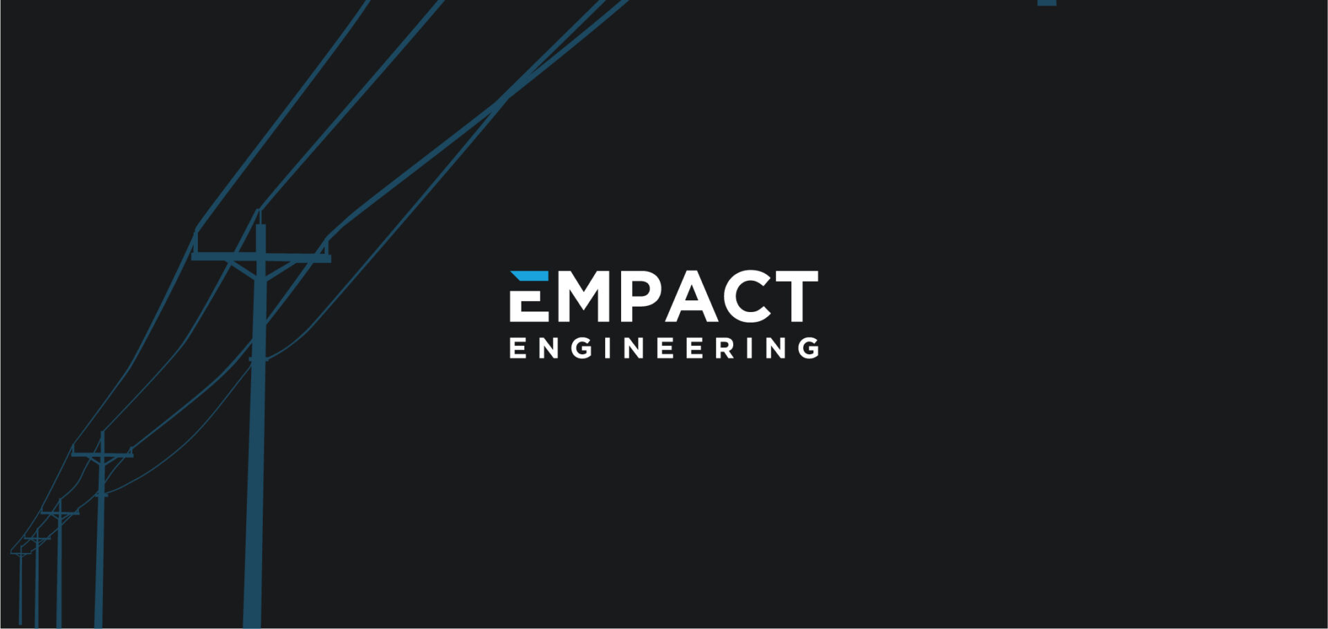 EMPACT: Electric Utilities Engineering & Technology
